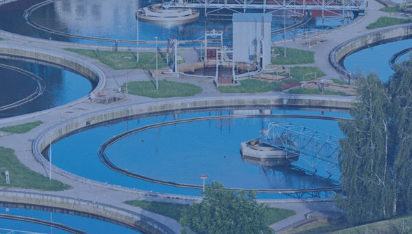 Líneas de conducción de agua | Hydratek