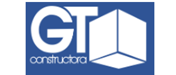 Proyectos | Hydratek