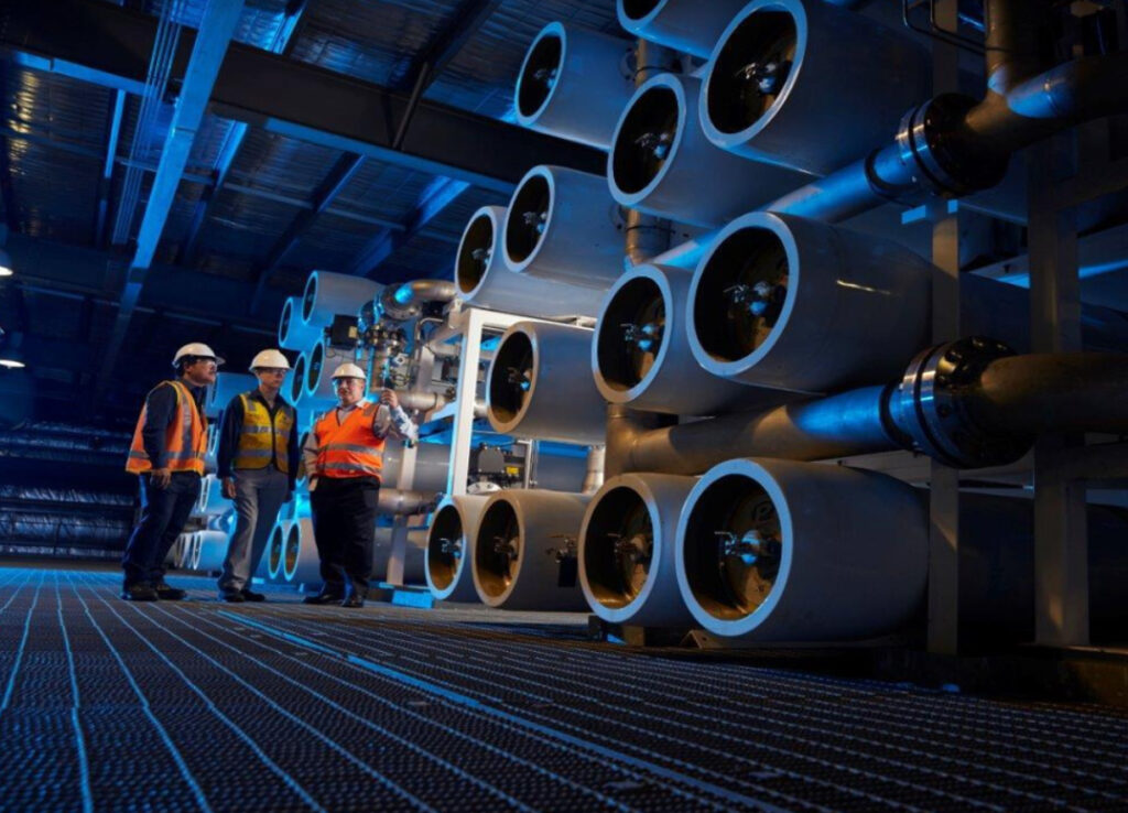 Sobre Hydratek | Hydratek